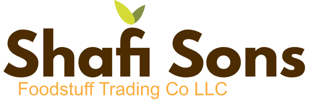 Shafi And Sons – Foodstuff Trading Co LLC